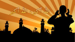 Tata Cara Adzan yang Benar dan Keistimewaan Seruan Adzan | Portal ...