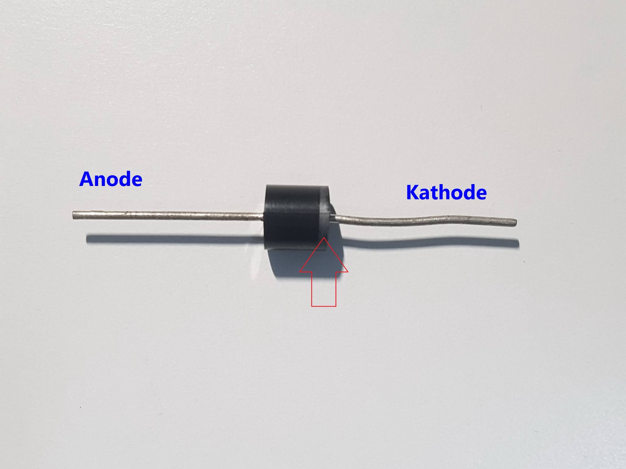 30 Multimeter use how to test electronic device with a multimeter ...