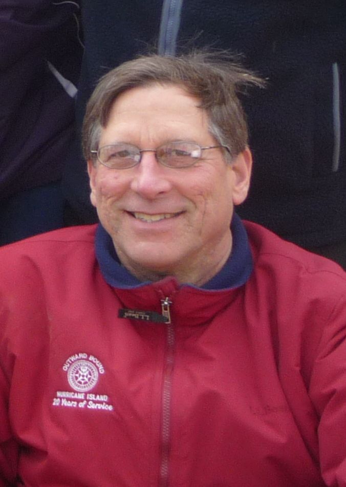 PROMISE Community Building: Retreat Facilitators