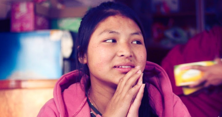 Dundul Dorjee Chagsam