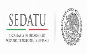 MSM DIGITAL BLOG, RADIO Y TELEVISIÖN: Capacita la SEDATU a entidades ...