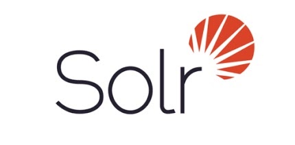 How to use solr suggester