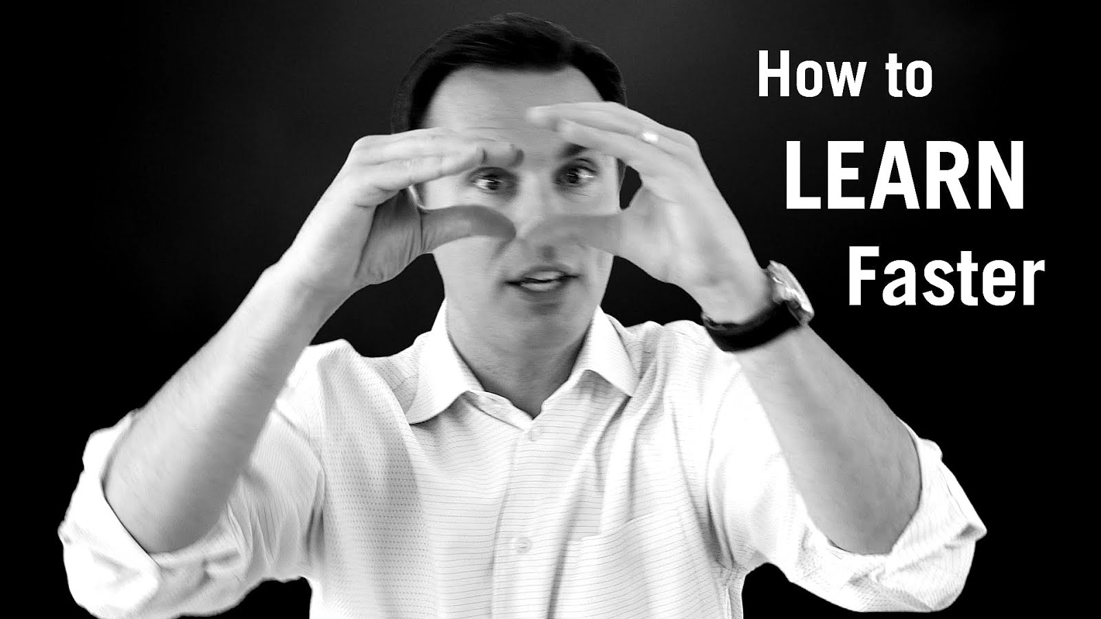 How To Learn Calculus Fast Learning Learning Choices how-to-learn-calculus-fast-learning-learning-choices