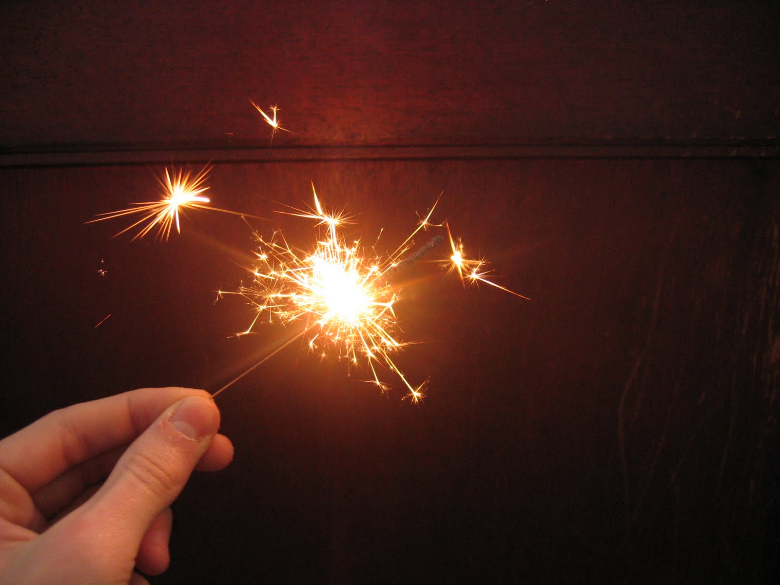 Figuring It Out Curriculum Reform The Spark We Need