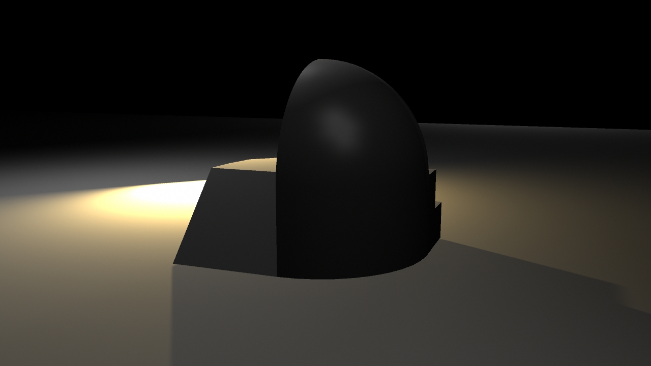 Elizabeth Chee Physics Blog