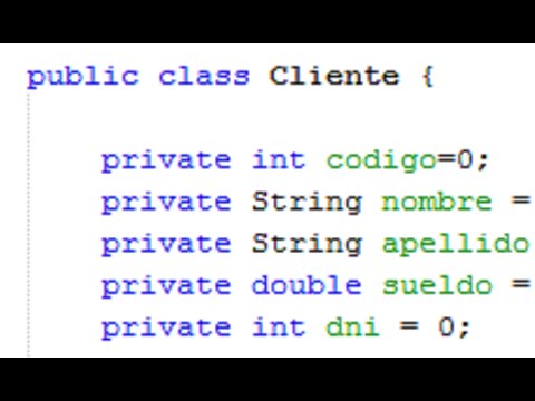 Los Paradigmas de la Programación, POO, IDE, GUI y Controles Básicos.