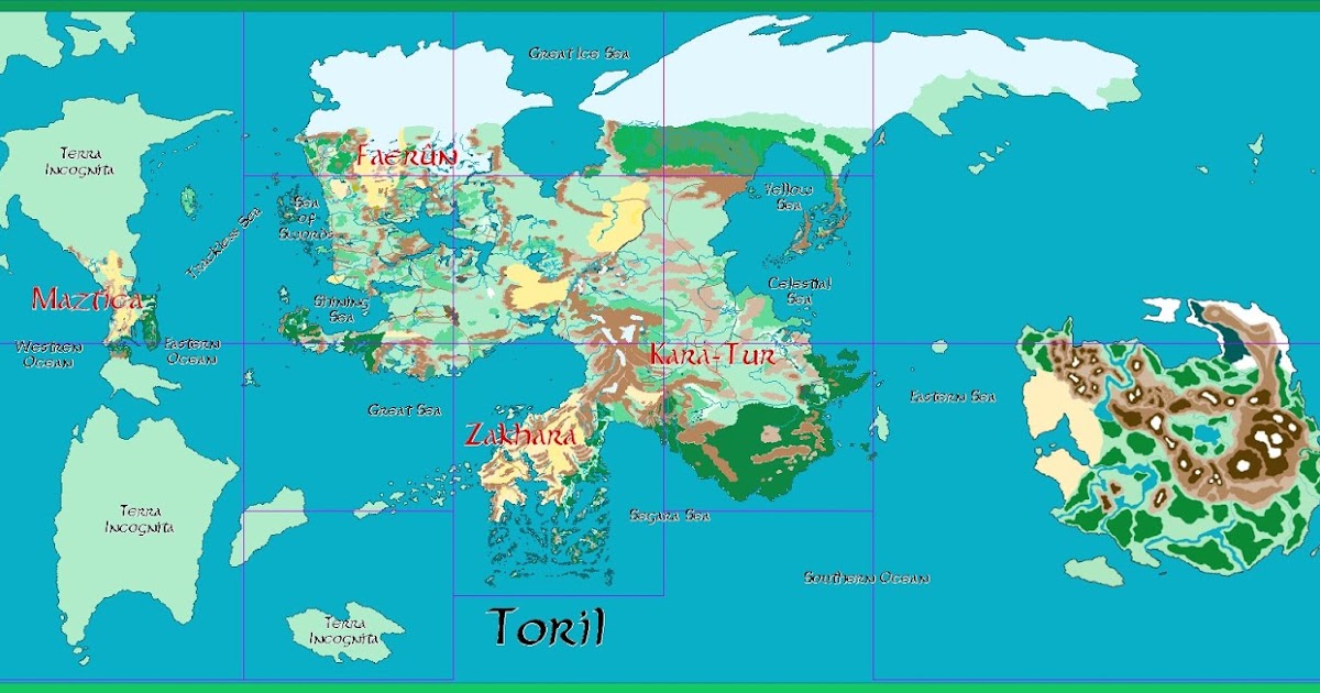 Dungeon Compendium: #RPGaDay 2019: Vasto