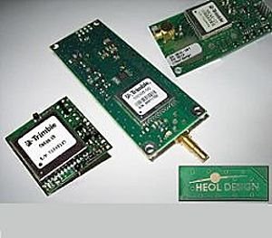 ARQUITECTURA DE COMPUTADORAS: Memoria ROM y Sus Tipos