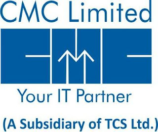WELCOME TO RCPIT : CJET PROGRAM