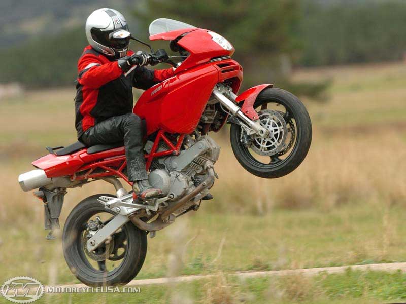 | Bike Wheeling | Bike Wheeling Wallpapers | Bike Wheeling Accidents ...