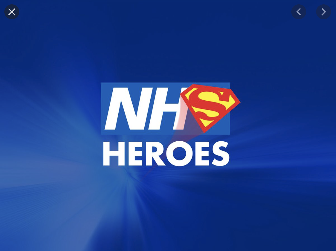 Damy, sery i inne brytyjskie smaczki – Pimposhka