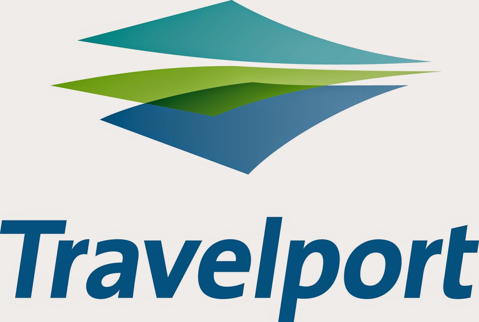 Sneak Peak Tours: Travelport Announces Investment in Locomote