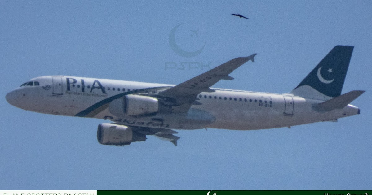 PIA flight 8303 lost both engines before crash - jetflightpro PIA flight 8303 lost both engines before crash - jetflightpro