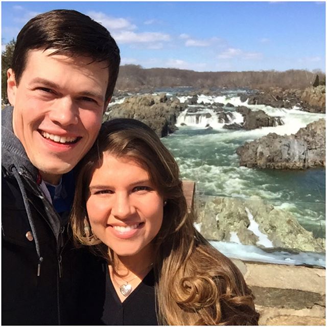 Bates Family Blog: Bates Updates and Pictures | Gil and Kelly | 19 Kids ...