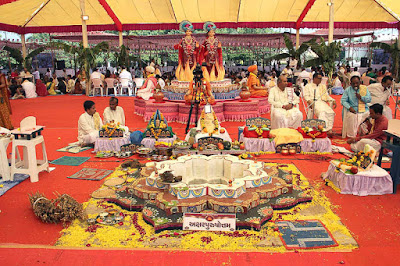 Hinduism is Great Culture Ever....Use Google Translator To Read : The ...