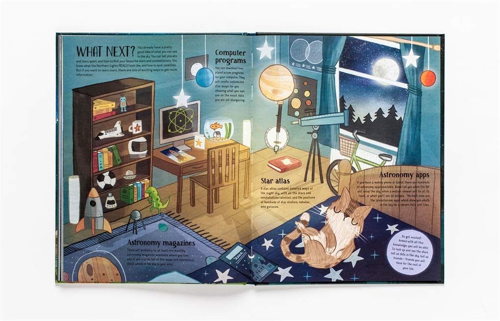 Stuart Atkinson - Guest Post - “I Submit! I Submit!”(Maja’s Dragon) Mr ...