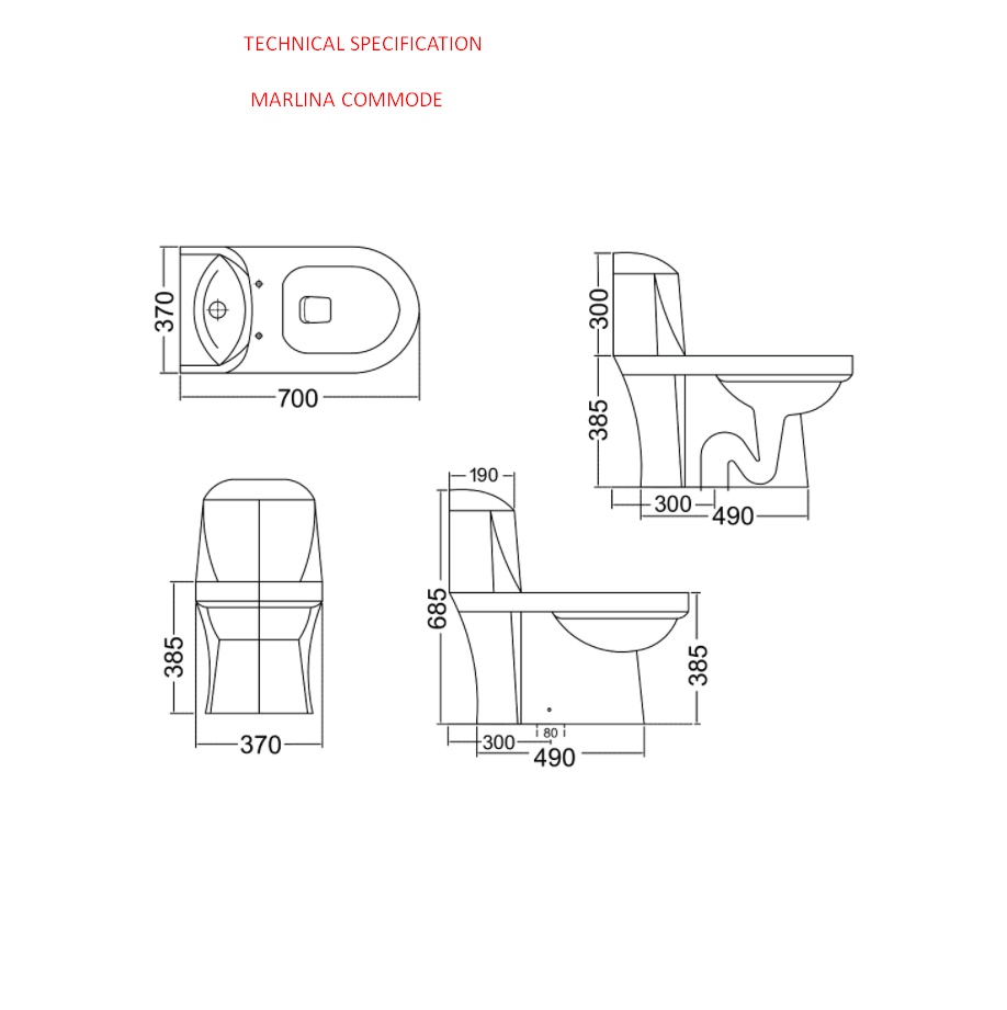 Stella Commode best ceramics shop in Sitakunda