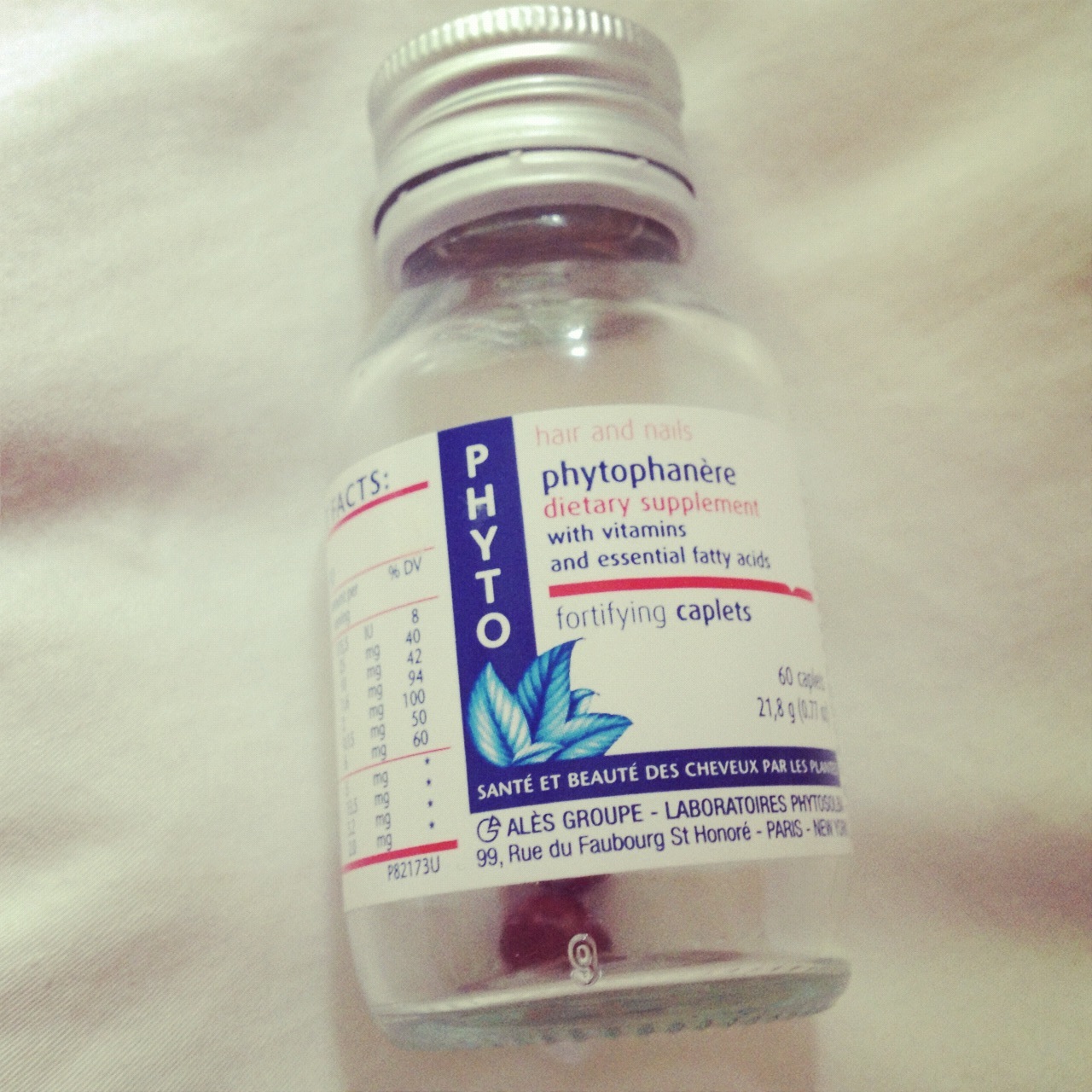 The Beauty Muse-ment: How to make your hair grow faster and longer ...