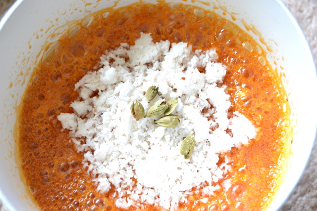 Jack Fruit Ada | Chakka Ela Ada | Steamed Jack Fruit Rice Dumplings ...