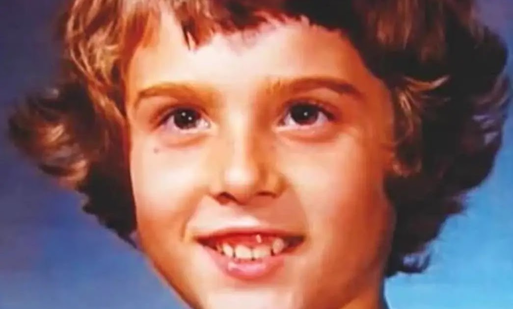 Ξωτικό: David Reimer, το αγόρι που αναγκάστηκε να ζήσει ως κορίτσι για ...