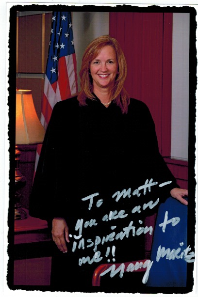 Mattsletters: U.S. Circuit Judge Nancy Moritz of the U.S. Court of ...