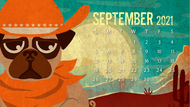 September 2021 Desktop Wallpaper Calendar september-2021-desktop-wallpaper-calendar