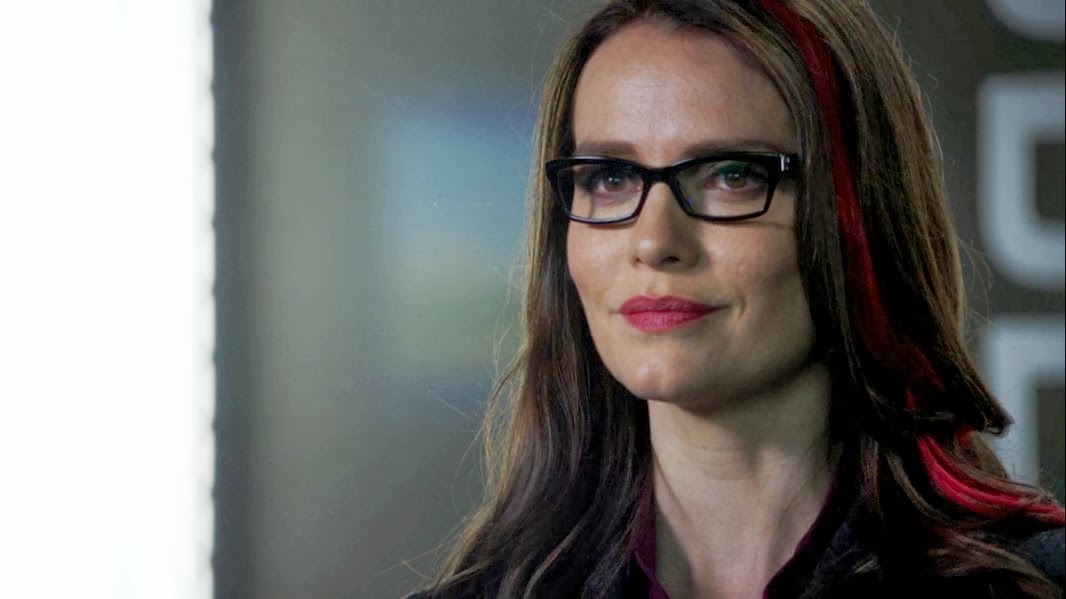 Victoria Hand's Instagram, Twitter & Facebook on IDCrawl