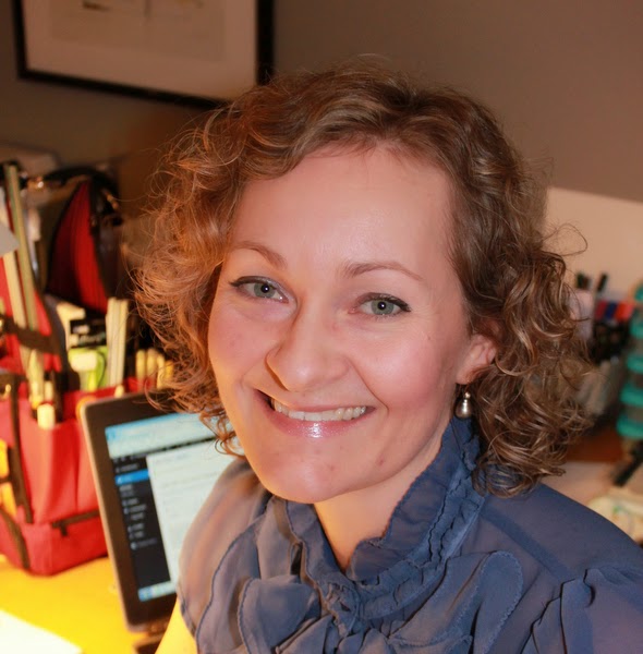 Addicted to CAS: Challenge #61 - Showers