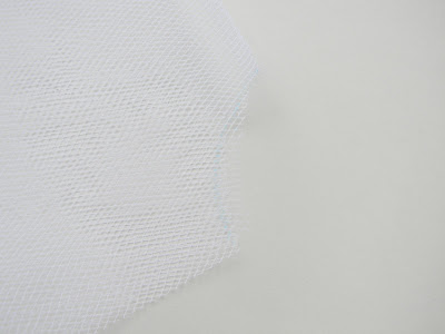 fat quarter friday {butterfly net / bug catcher tutorial}