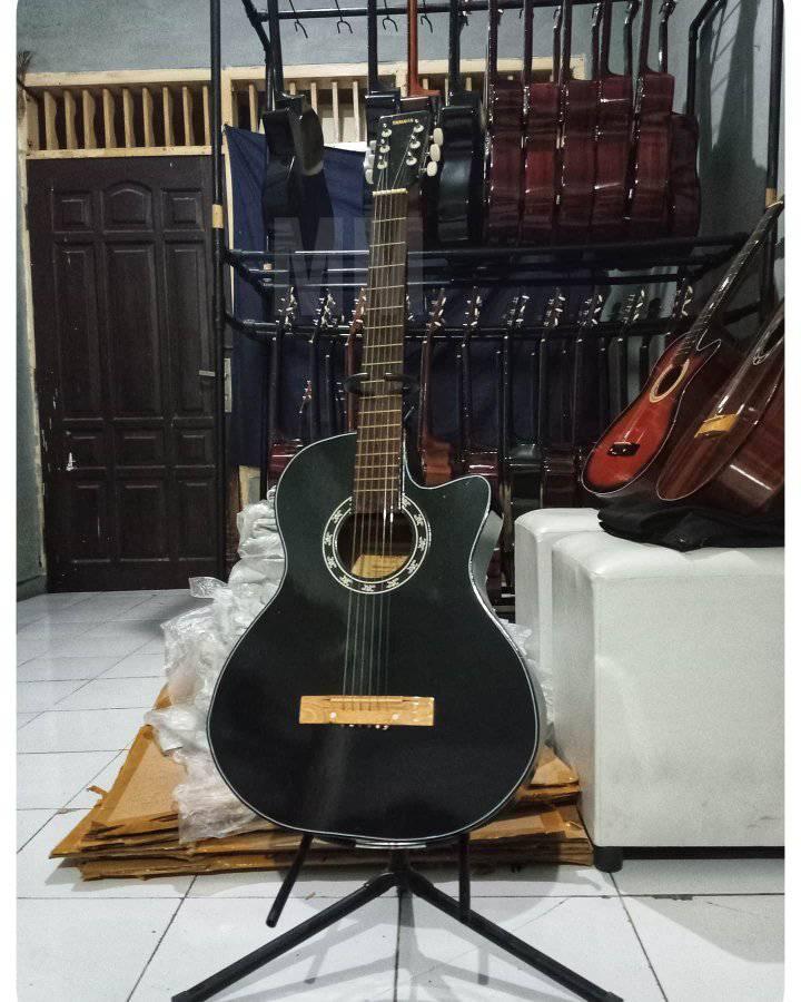 Pusat Grosir Termurah 88 -- Pusat Grosir Surabaya -- Toko Grosir ...