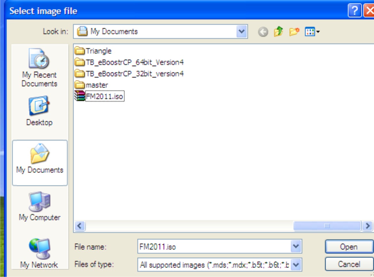 Download Program To Read .Tmp Files free software - bittorrentmyown
