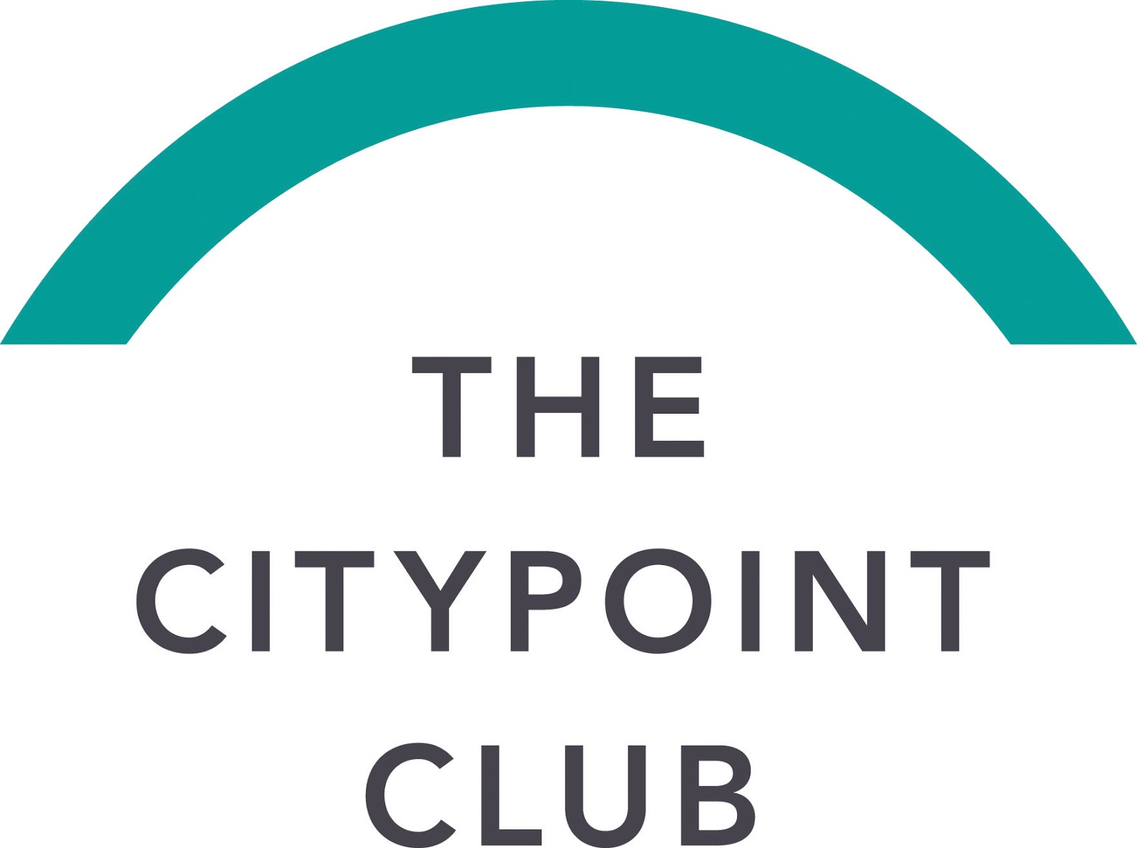 FASHION SLANT: The Citypoint Club
