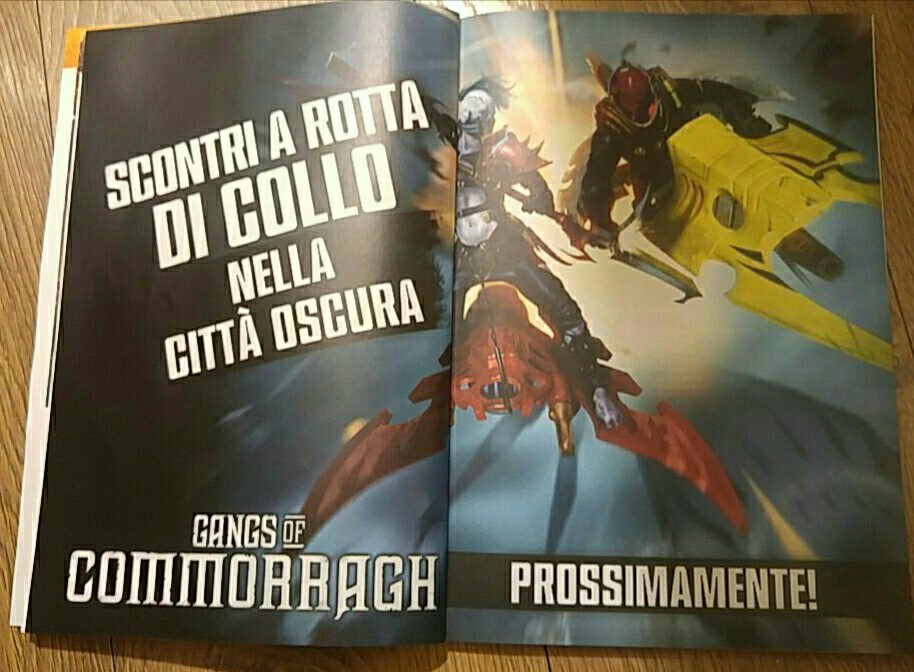 Gangs of Commorragh Pic - Faeit 212