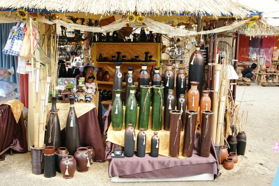 Philippine Product: Philippine Local Product food ,handicraft goods