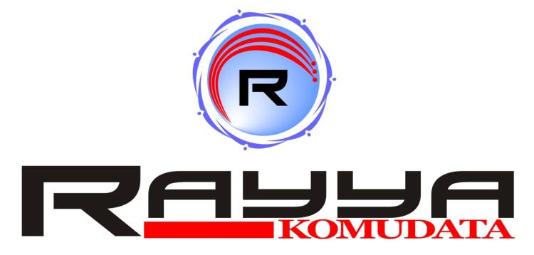 Rayya Komudata, PT.: INSIDE