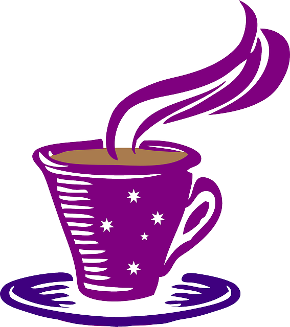 What Is The Use Of ThreadLocal Class In Java What Are The Scenarios What Is The Use Of ThreadLocal Class In Java What Are The Scenarios
