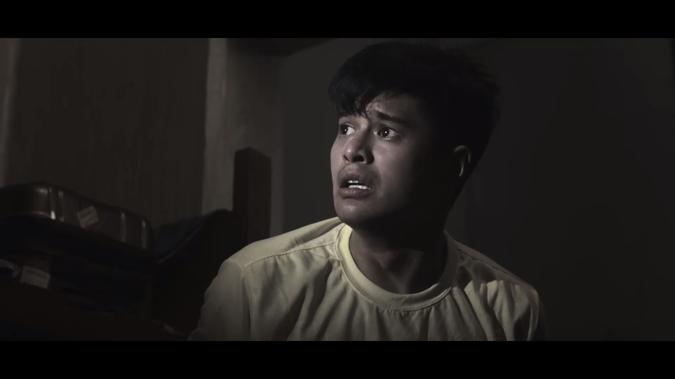 My Movie World: Best.Partee.Ever. Teasers and Poster - QCinema ...