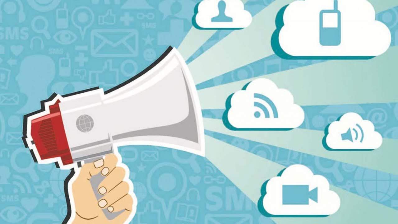 Libertad de Expreción : Derecho a la Libertad de Expresión