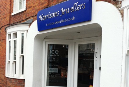 About Dunstable : Shops & Businesses in Dunstable