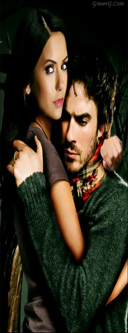 Romantic Couple Profile Pictures:Large Size | Wallpaper Photo