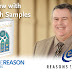 Interview with Ken Samples - Classic Christian Thinkers | Come Reason's ...