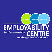 Employability Centre Careers - JobVacanciez