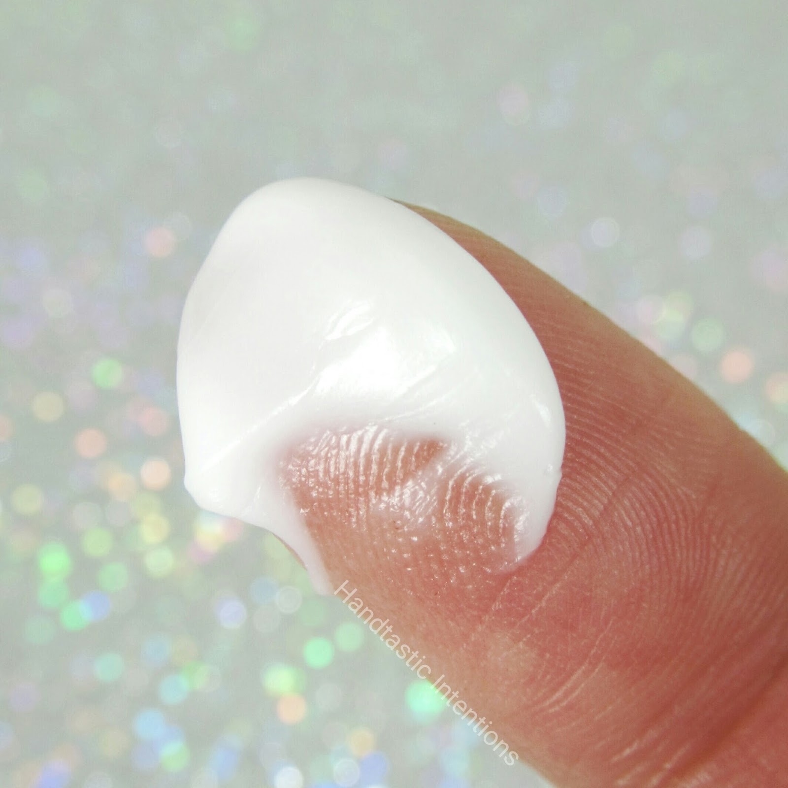 Handtastic Intentions: Perfectly Posh Hand and Body Products