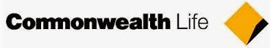 Perlindungan Asuransi Kesehatan Dengan Unit Link Commonwealth Life ...