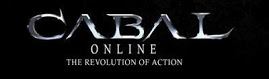 Cabal Online: [Guide] CABAL