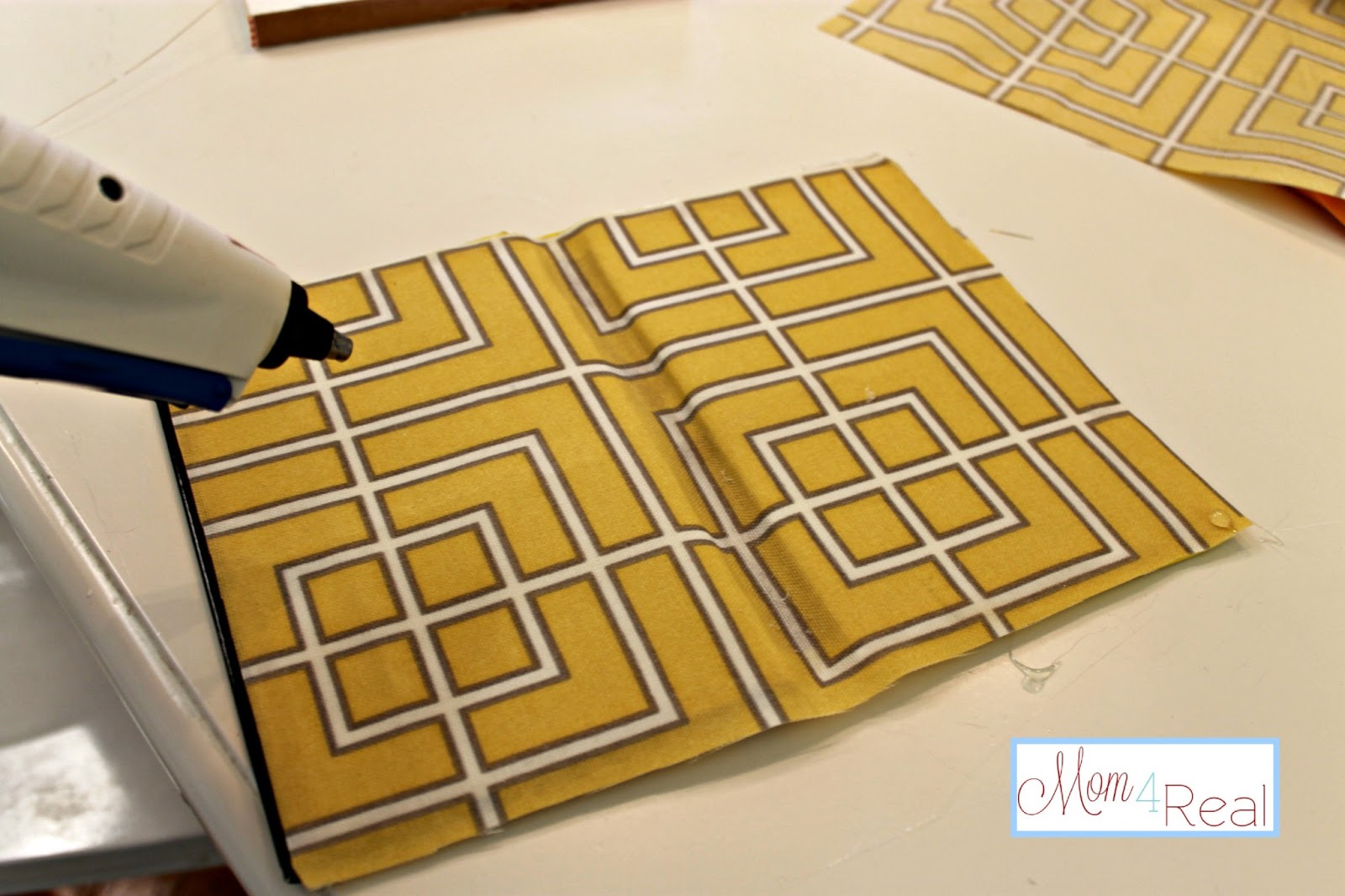 Ruffled Fabric Kindle Fire Cover (Will Work for Nook and iPad Too ...