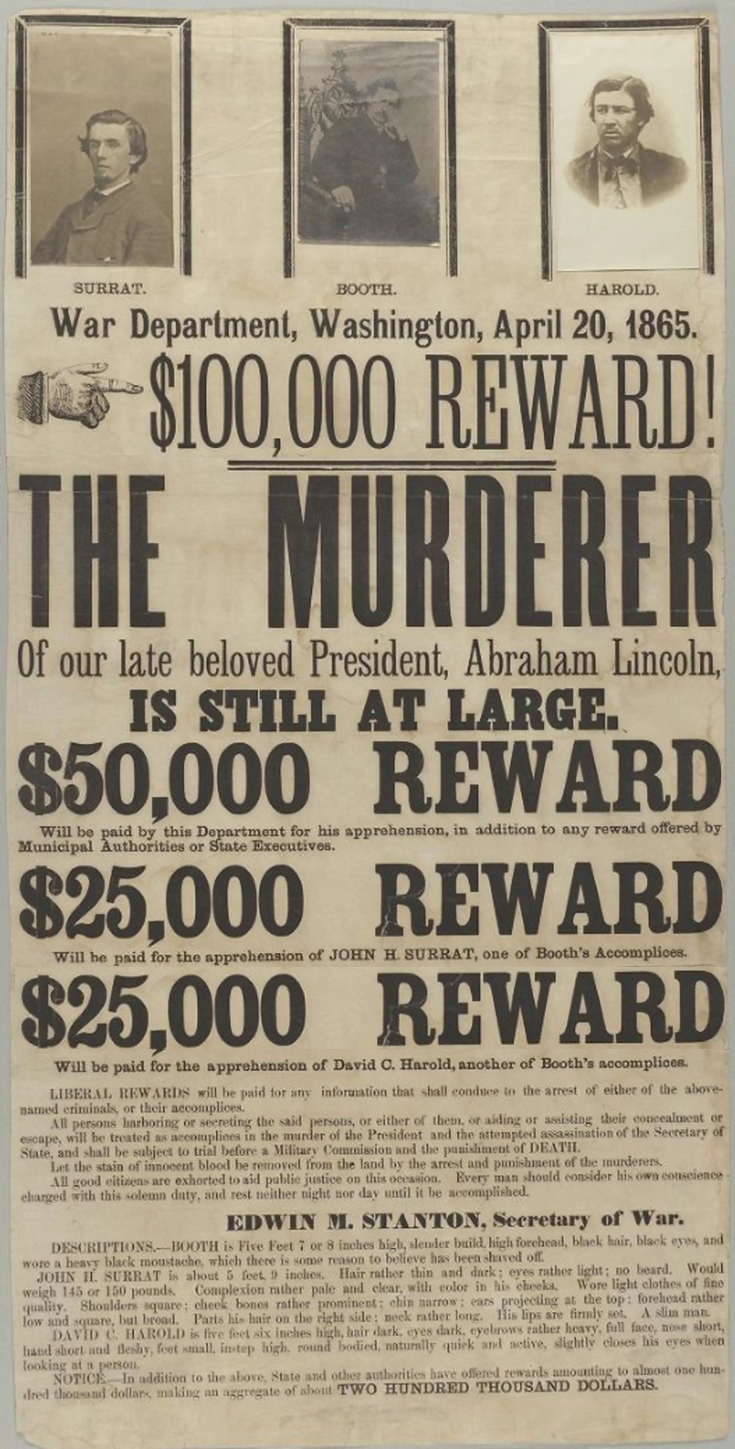 The Digital Research Library of Illinois History Journal™ : The Rage of ...