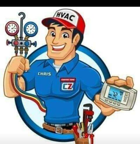 SERVICE KULKAS PANGGILAN DI LAWEYAN