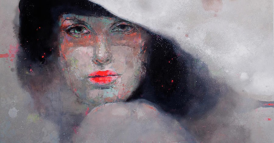 Viktor Sheleg, 1962 | Fine Art Masters