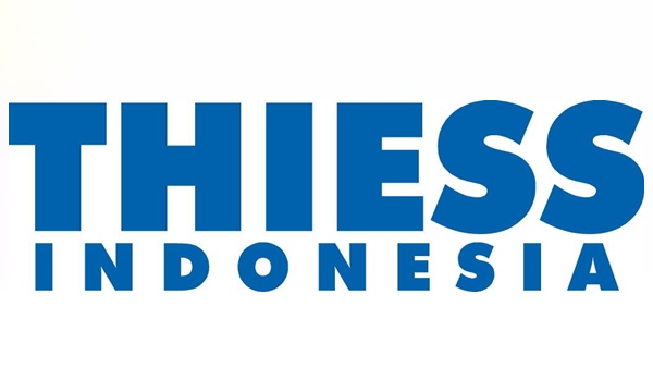 Thiess